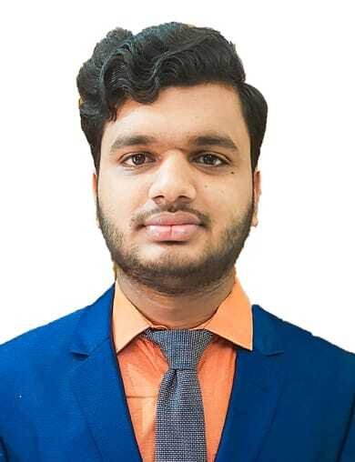 Sallet IT Soft Pvt. Ltd.