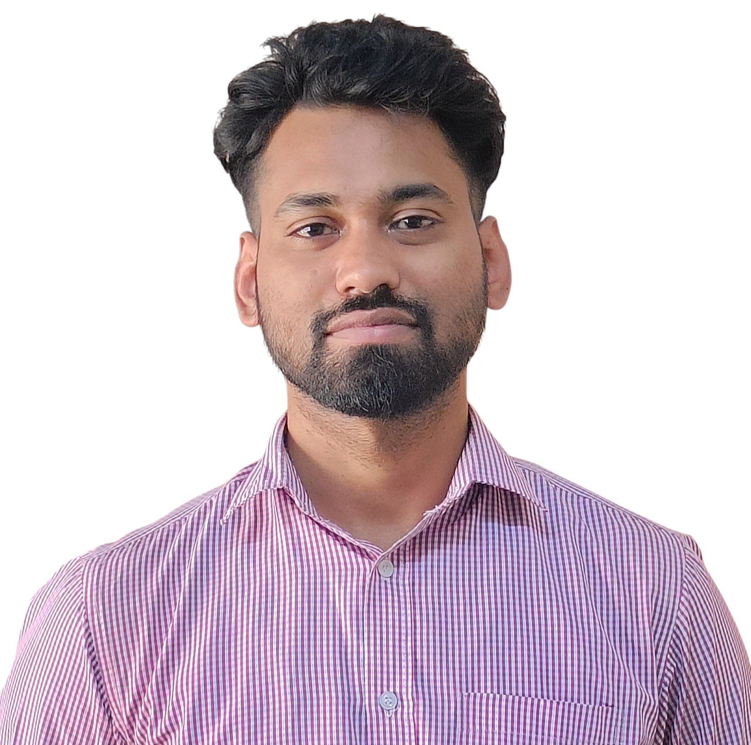 Sallet IT Soft Pvt. Ltd.